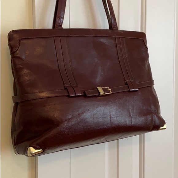 Design Lab Lord & Taylor | Bags | Vintage Lord Taylor Handbag | Poshmark